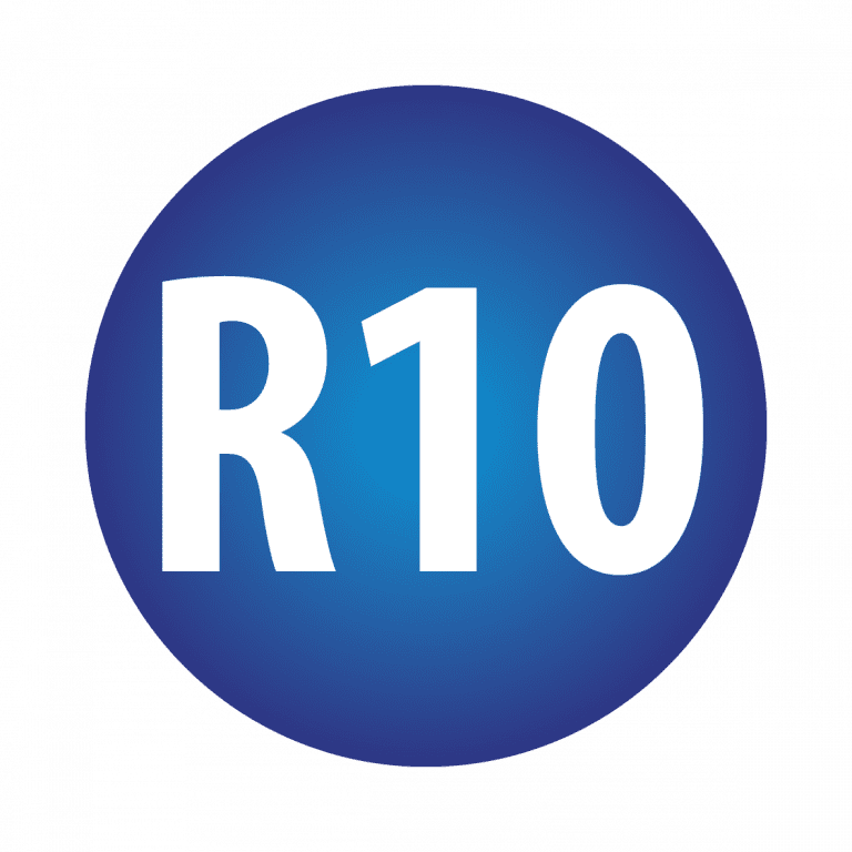 Regulations - Vehicle Safety and Warning